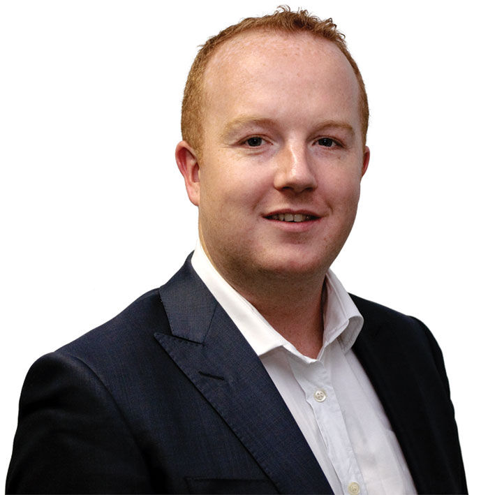 Anthony Parker Wikipedia