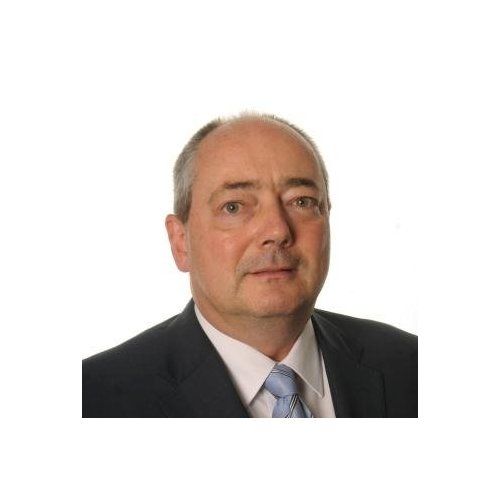 Bob Beveridge adds another audit chair role to growing portfolio - The CFO