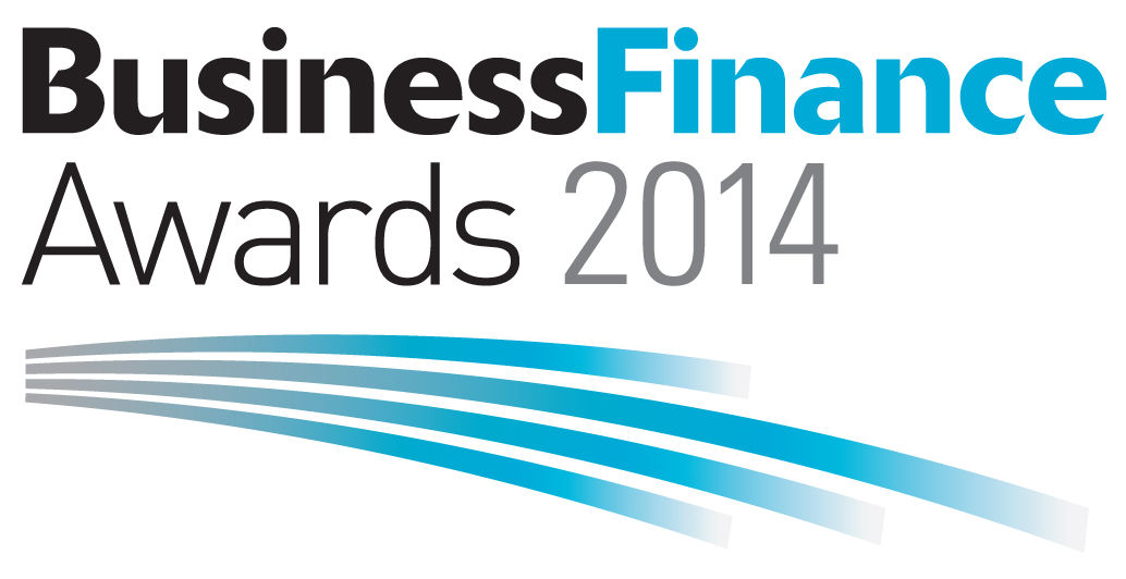 Business Finance Awards 2014: The Winners - The CFO