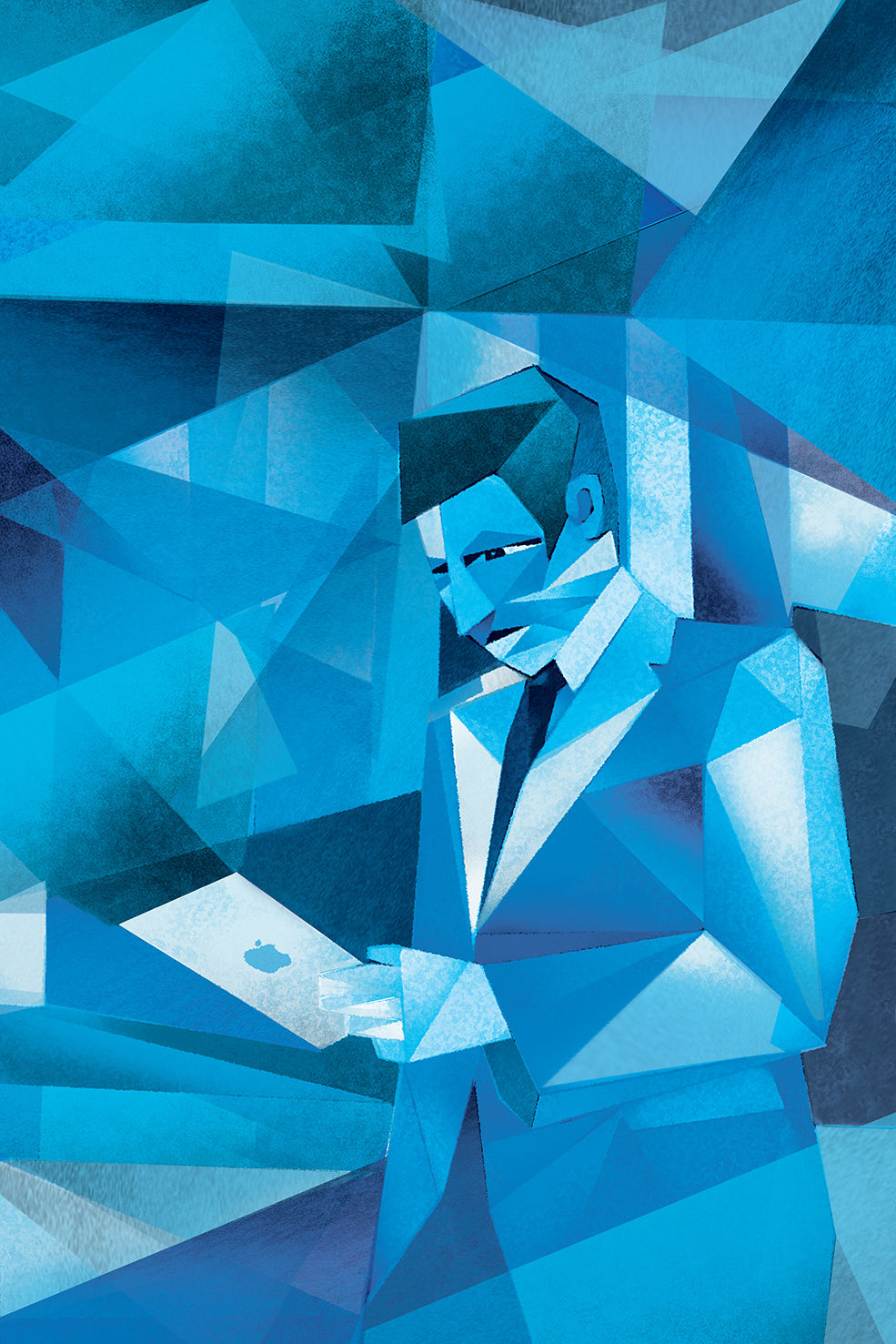 Corporate culture proves an abstract concept for FDs - The CFO