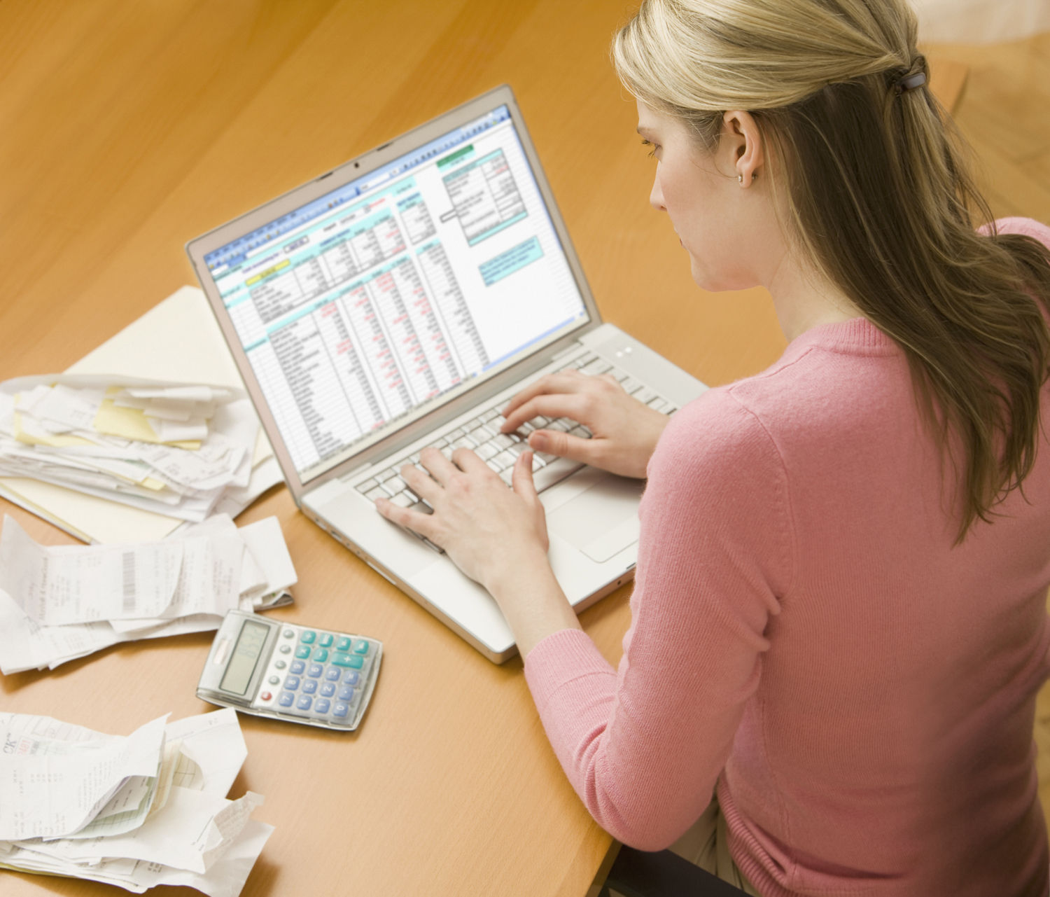 Real-time PAYE eased again for micro businesses - The CFO