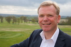 The Entrepreneur’s FD: From growing beans to counting them - The CFO