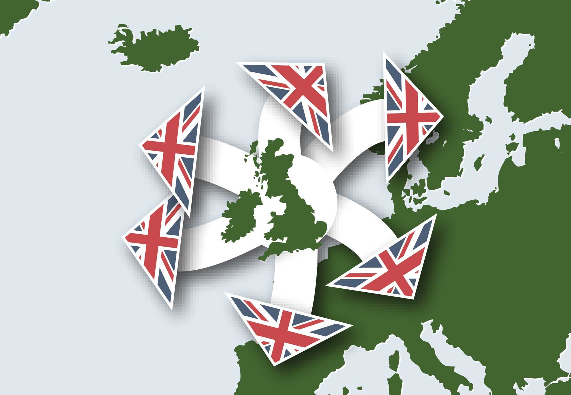 Exporters queue up as QE is put off again - The CFO