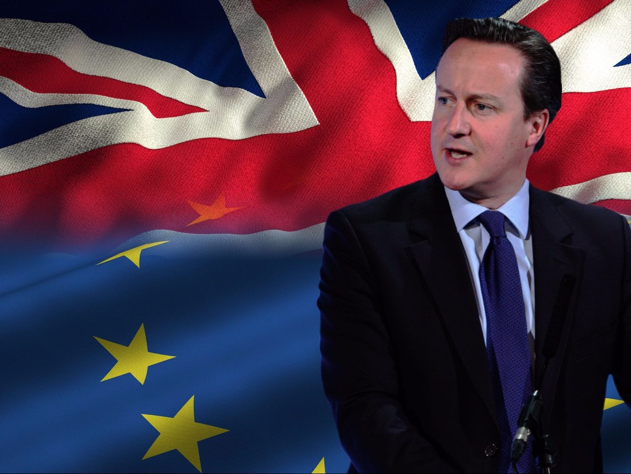 Brexit: Top five tax implications for businesses - The CFO