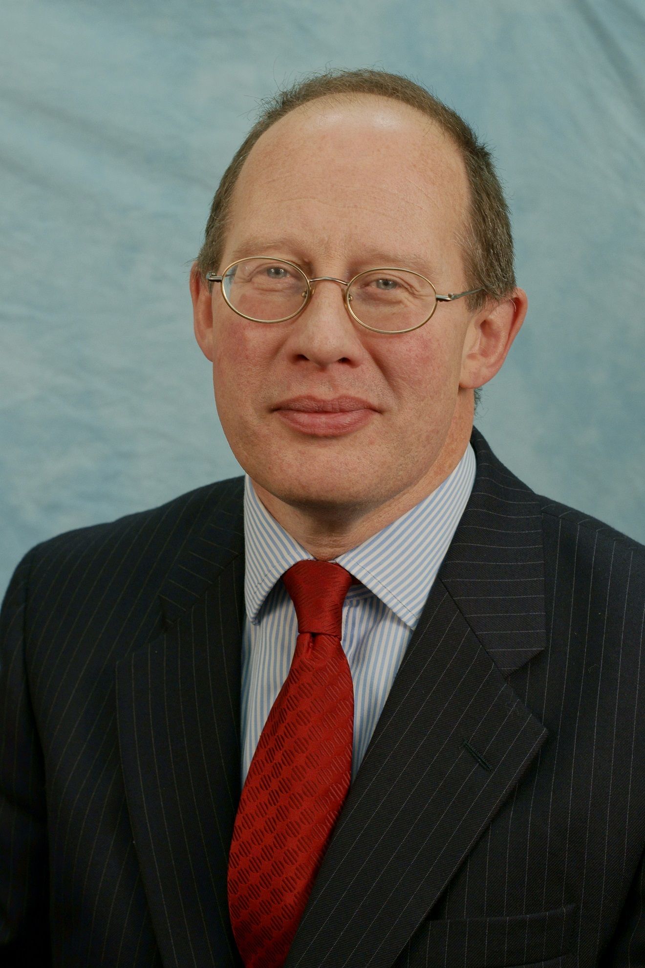 Q&A: David Hunt, CFO, Asta Managing Agency - The CFO