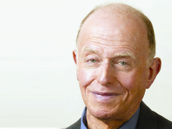 Plunging dollar sparks fears of brewing currency war - The CFO