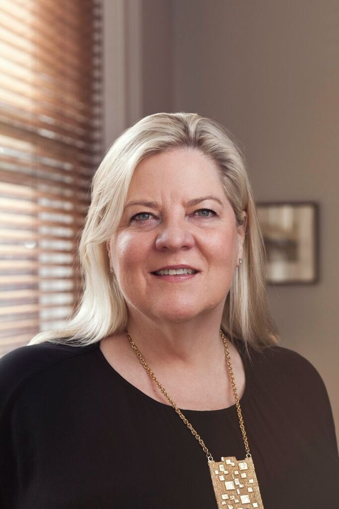 Gray-Smith appointed as Uphold CFO - The CFO