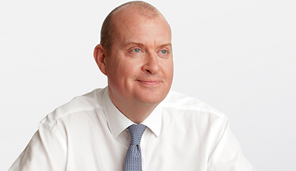 Compass Group FD takes on divisional COO role in management reshuffle ...