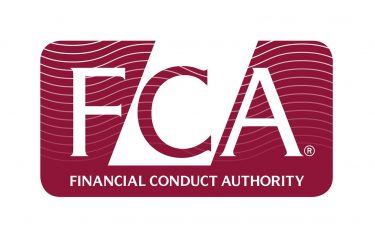 FCA's approach to supervision - The CFO