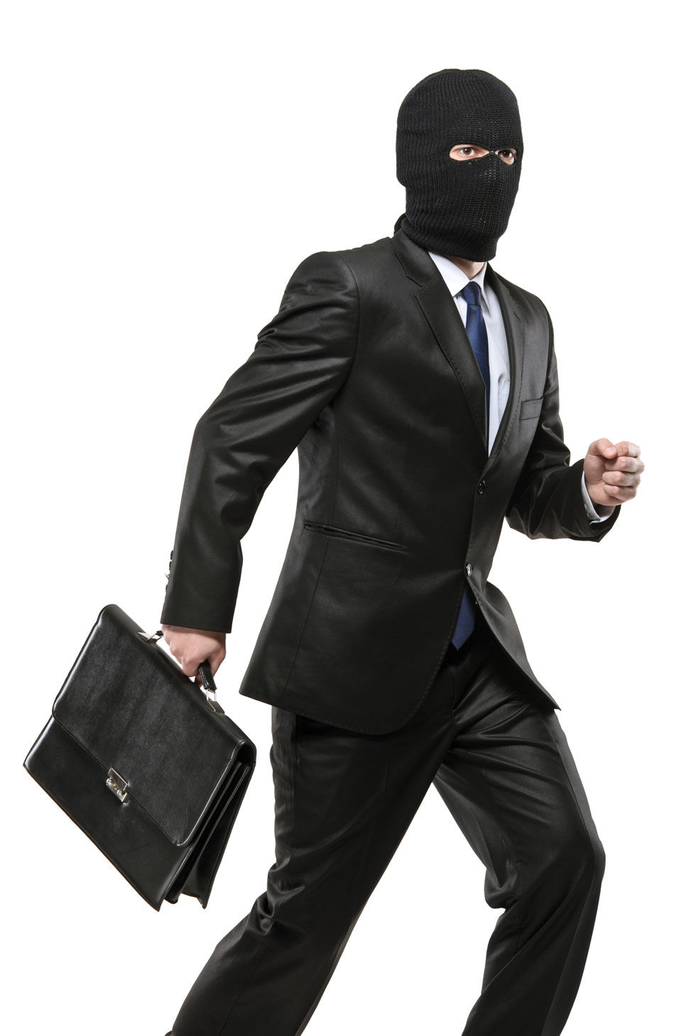 Expenses Fraud: What’s the risk and why now is the time to act - VIDEO ...