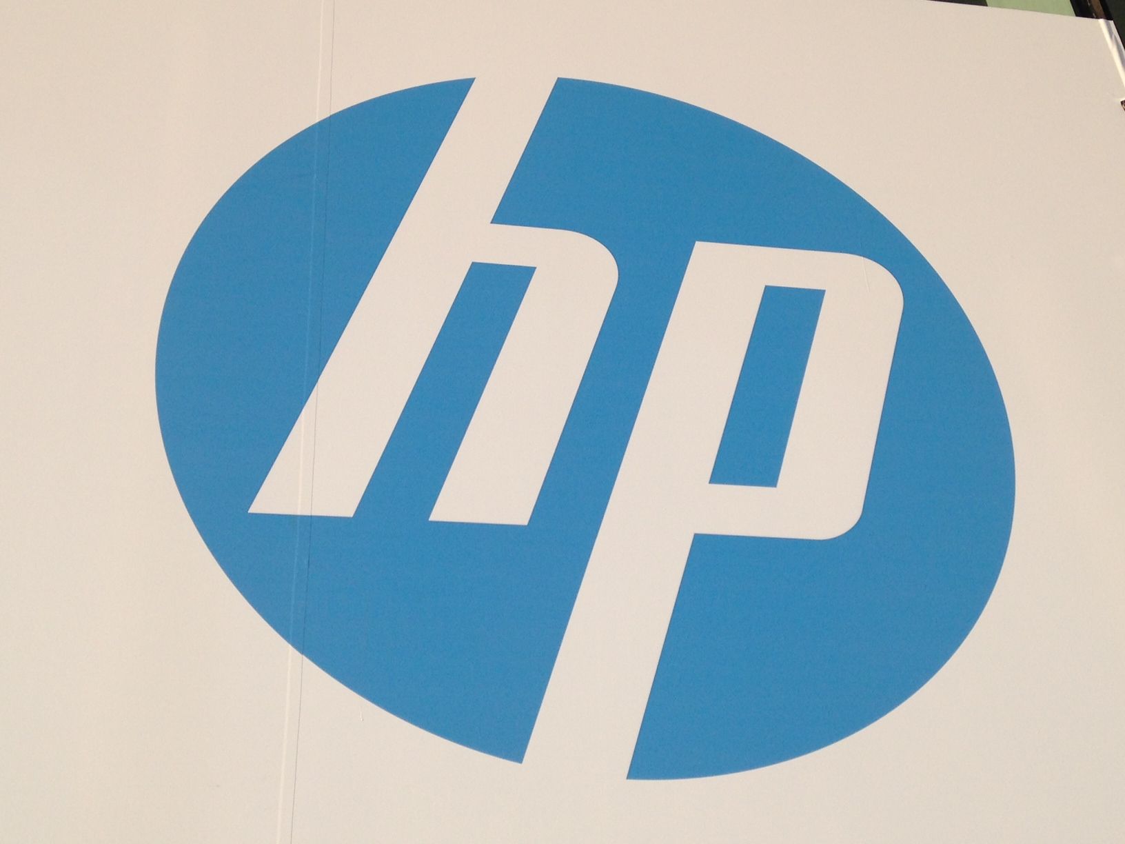 Former Autonomy CFO Sushovan Hussain charged with fraud - The CFO