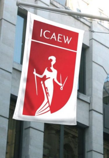 How the ICAEW Academy is safeguarding the future of finance ...