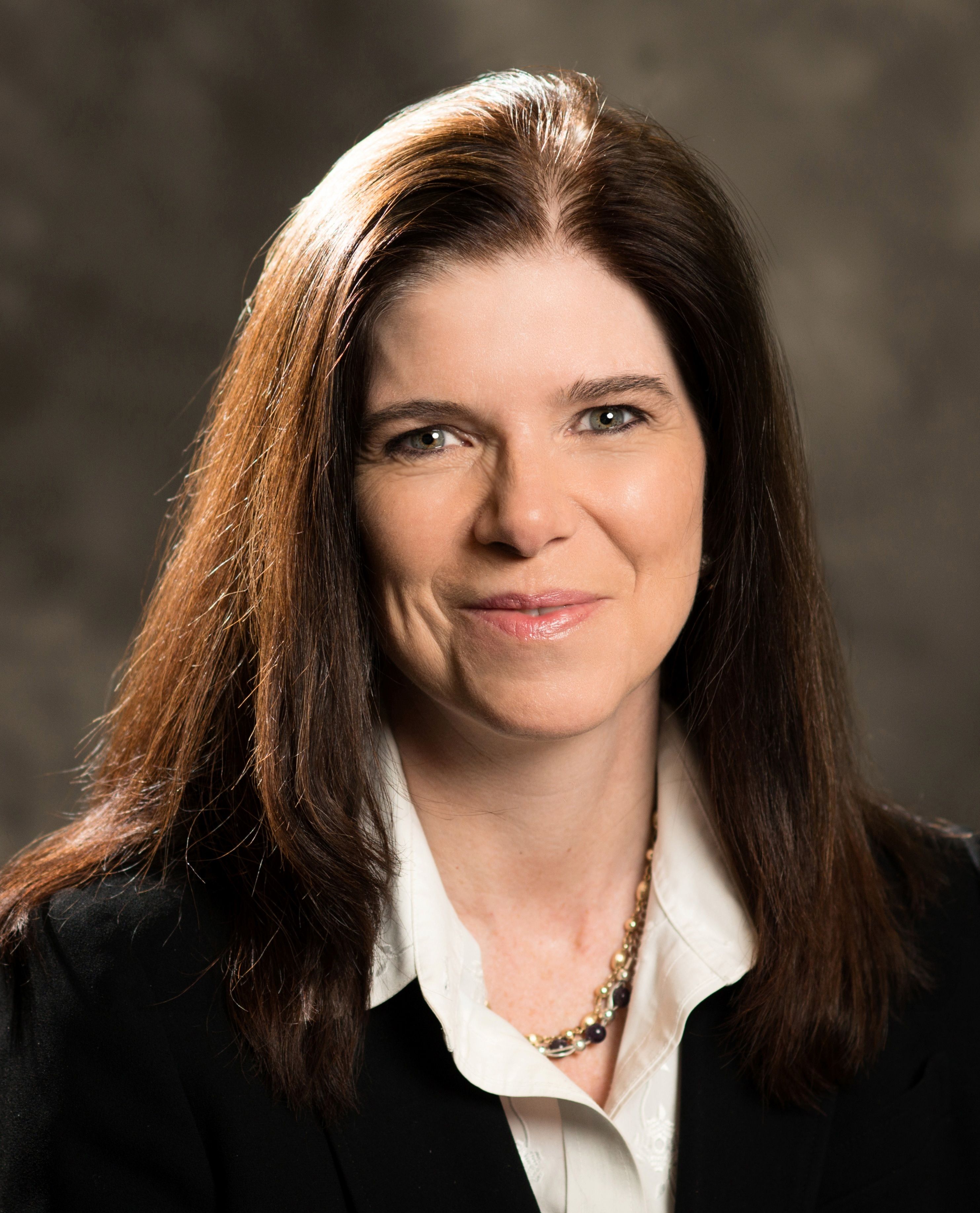 USS hires Halliday as chief financial officer - The CFO