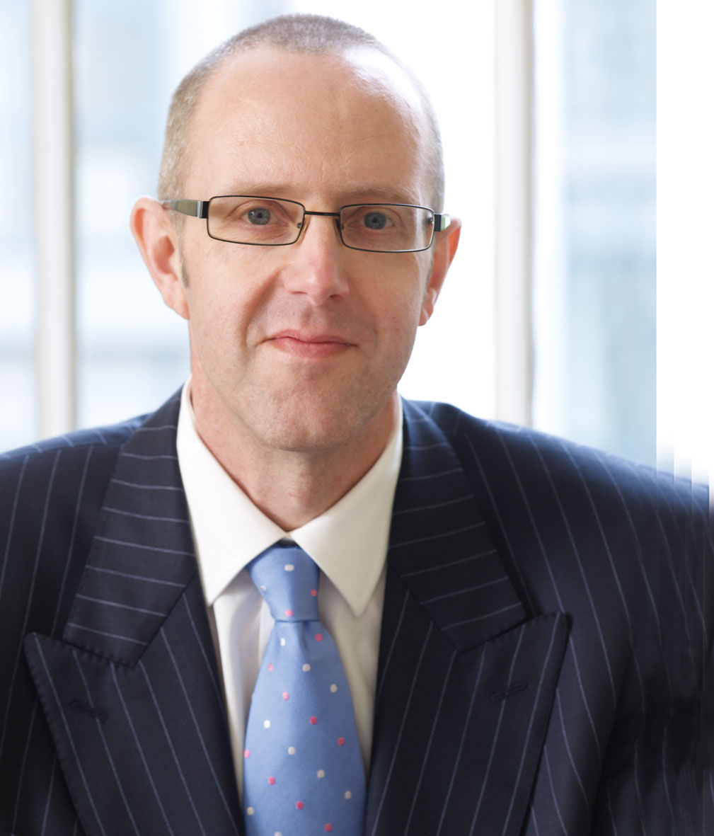 Intellectual property: the price of ideas - The CFO