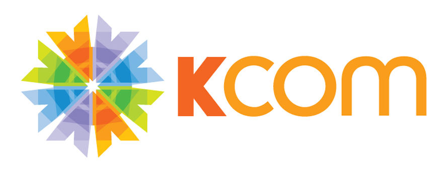 Kelda FD to take KCOM audit committee role - The CFO