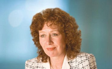 Doherty replaced at Reckitt by Smith & Nephew CFO - The CFO