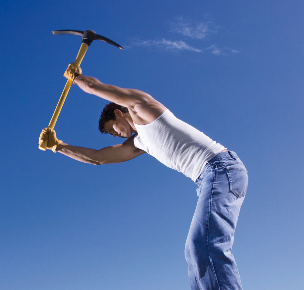 Audit committees need to get cracking on Companies Act reform - The CFO