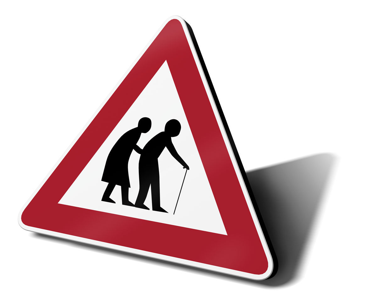 What Makes A Good Pension Investment Strategy The CFO