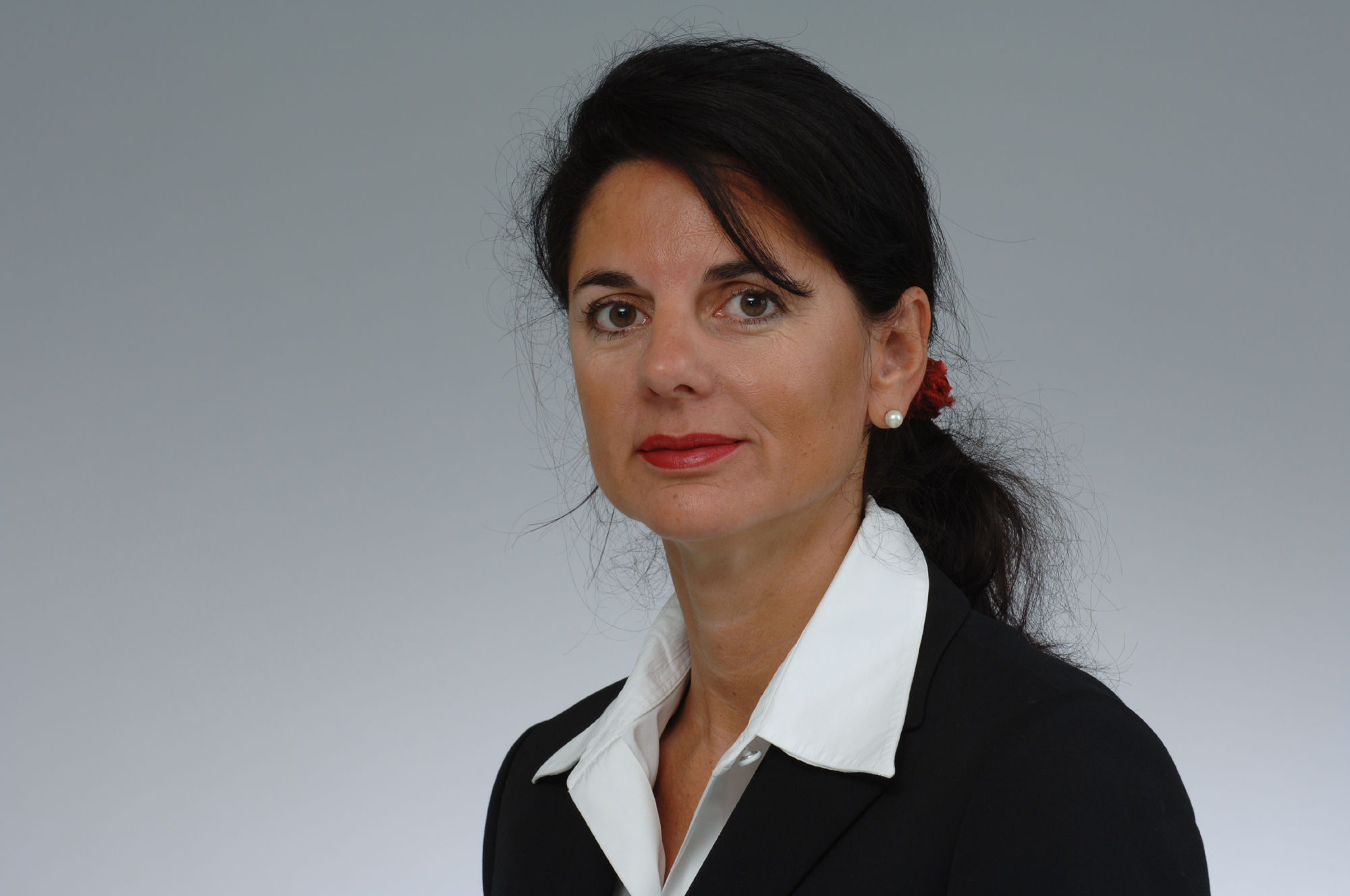 CFO steps up to CEO at Kleinwort Benson - The CFO