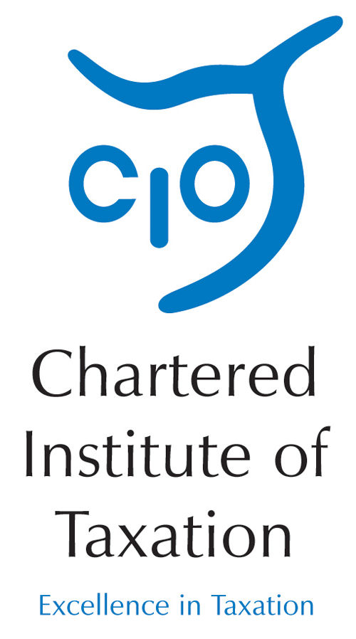 Simplified corporation tax welcome, says CIoT - The CFO