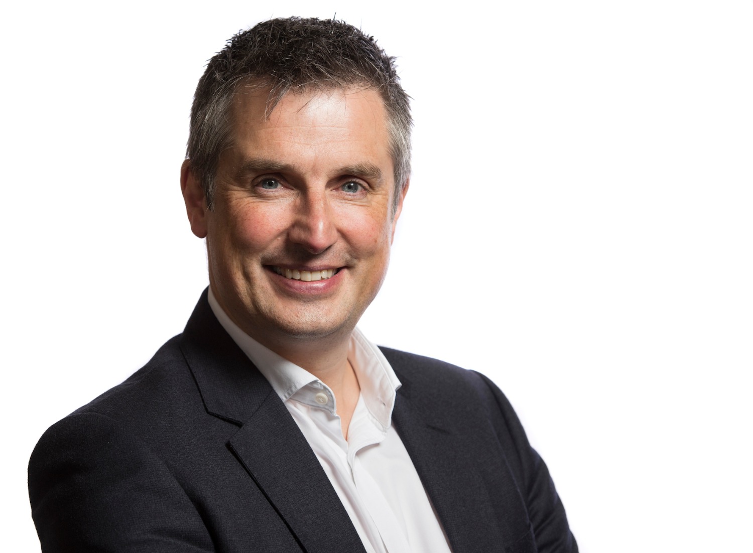 Pyreos appoints Archangels CFO Laing to strengthen management team ...