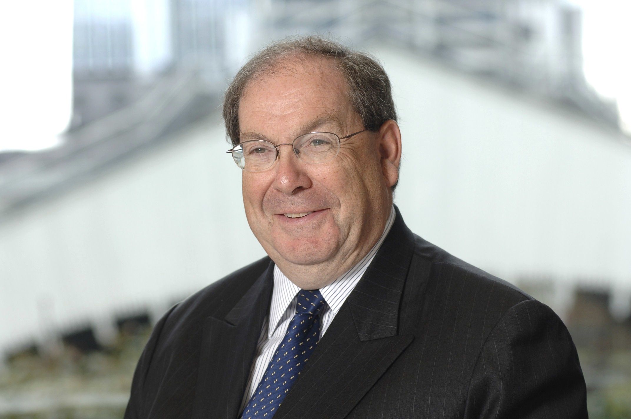 FRC clamps down on asset-backed contributions - The CFO