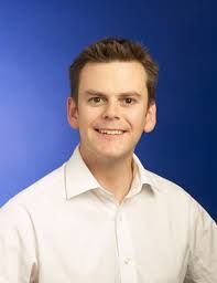 Future CFO resigns as first half losses narrow - The CFO