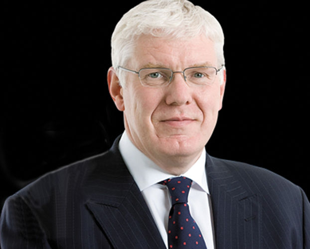 Freestone adds Smith & Nephew to burgeoning portfolio of NED roles ...