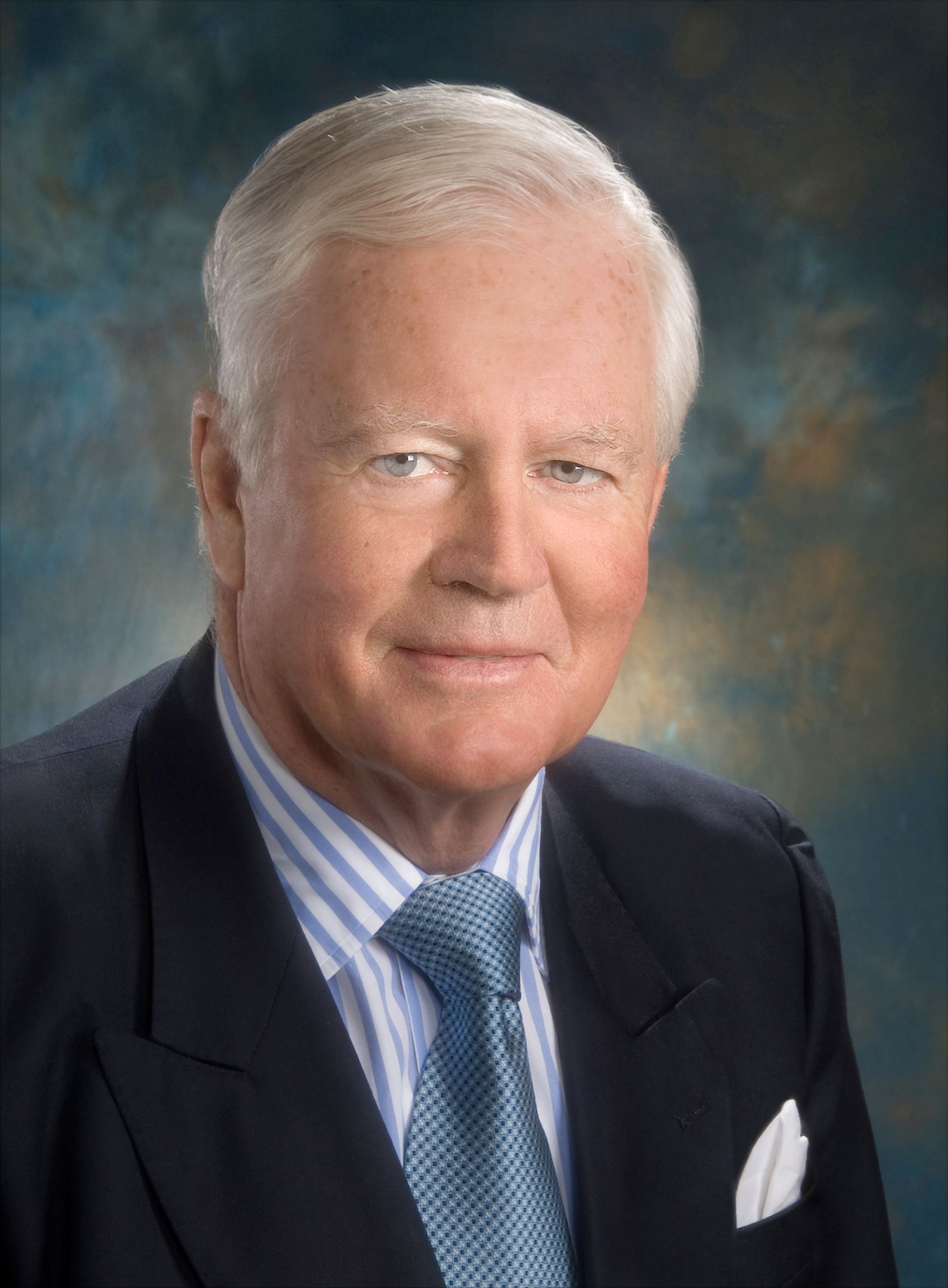 Bischoff labelled ‘odd choice' as new FRC chair - The CFO