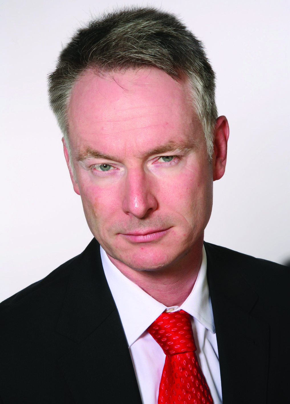 In The National Interest: Bizarre trends causing concern to ...