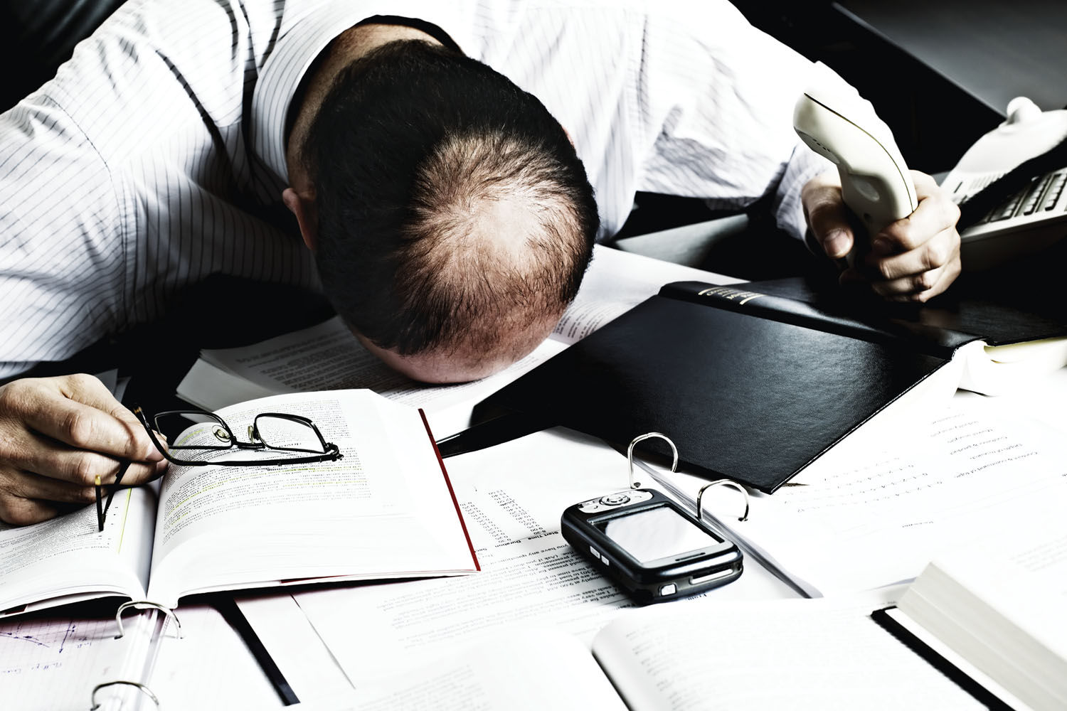 Poor management skills hampering growth of UK SMEs - The CFO
