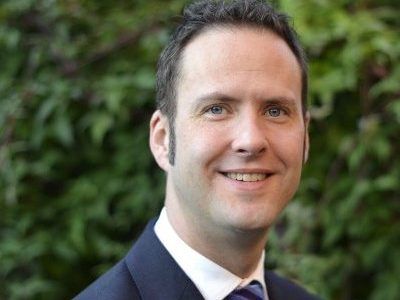 Solid State group FD steps down after less than year in role - The CFO