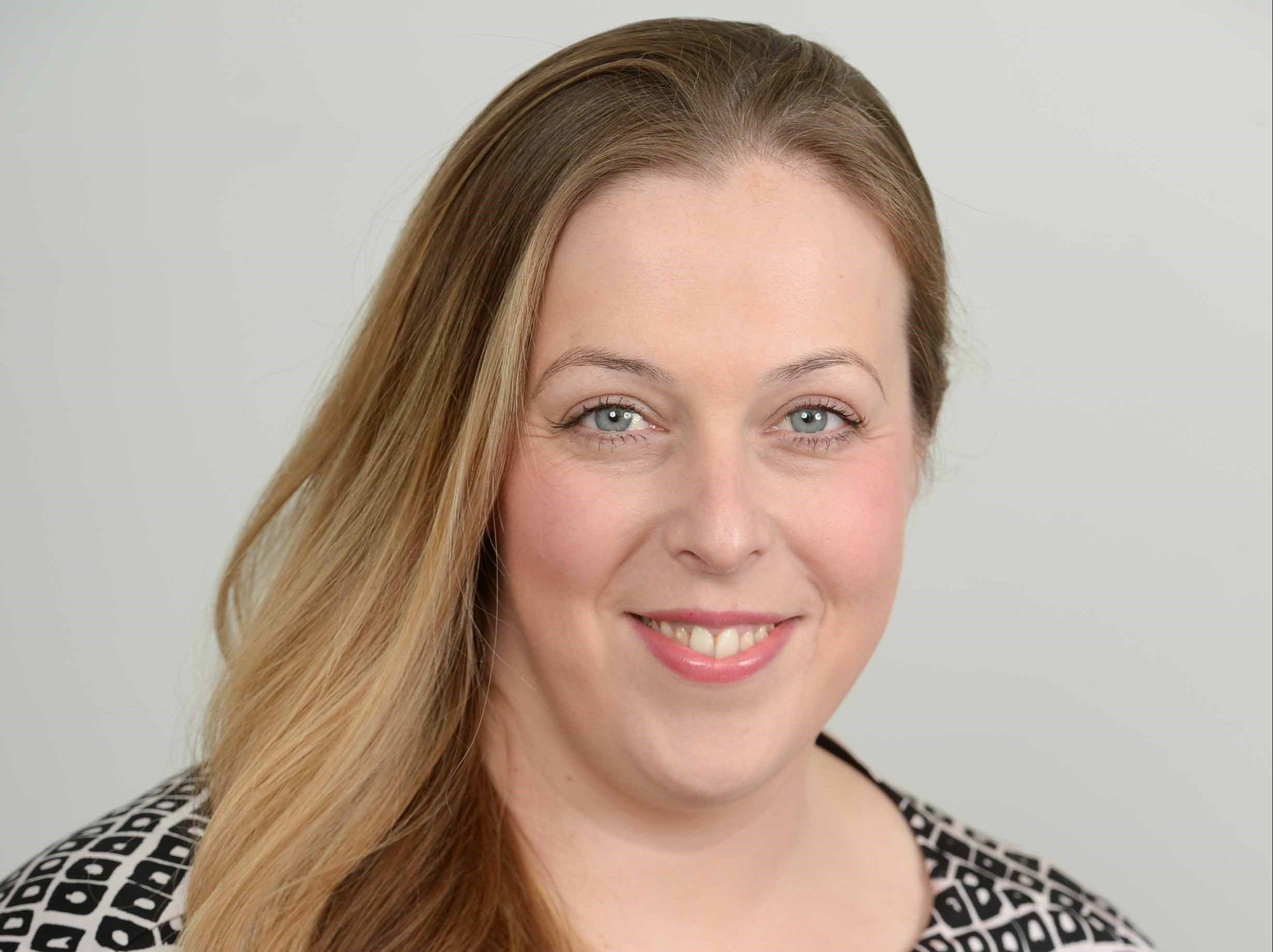 FD Q&A - the year ahead: Jennifer Hardy, Transline Group - The CFO