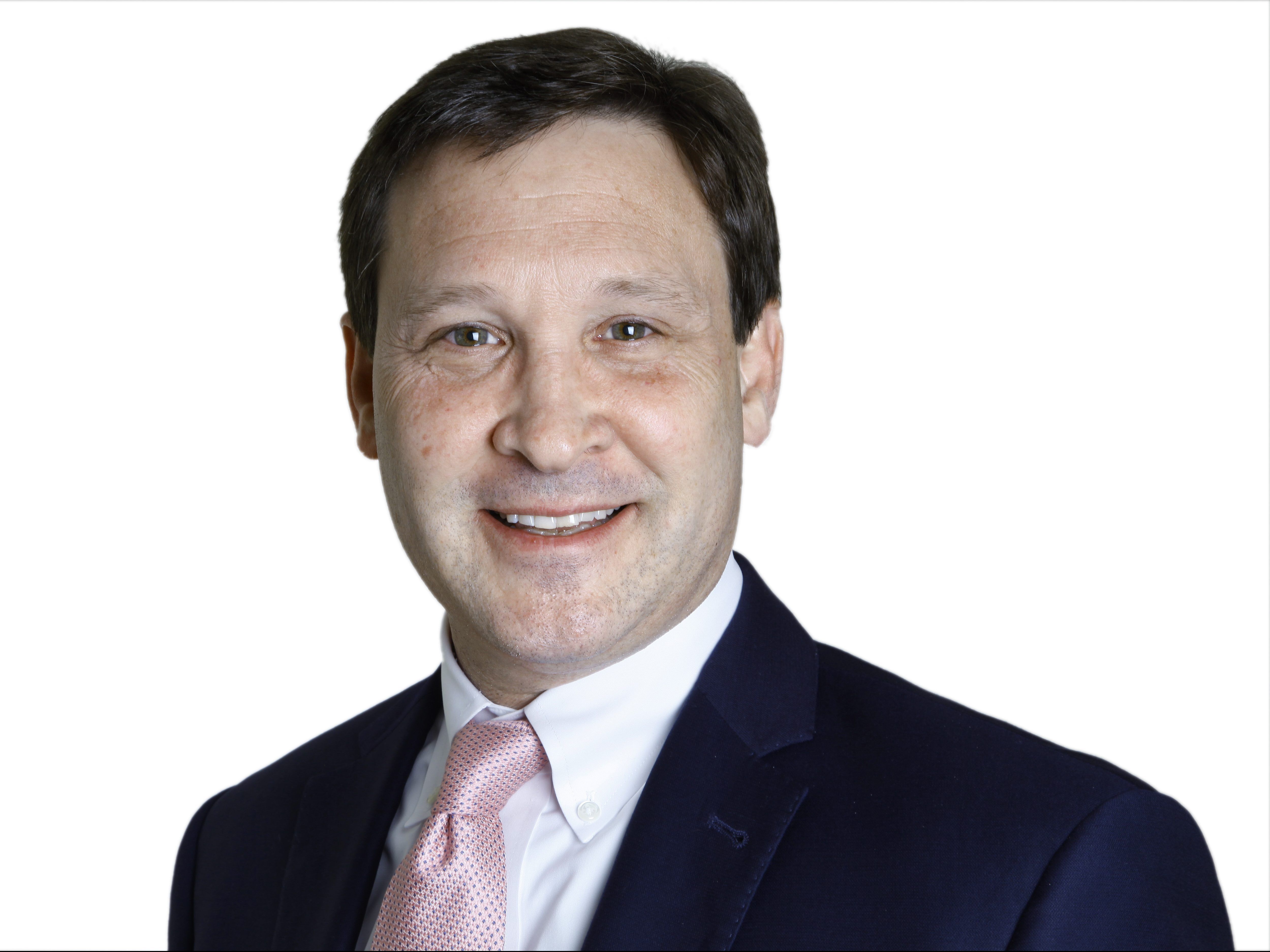 FD Q&A - the year ahead: Jimmy Eyerman, EDM Group - The CFO