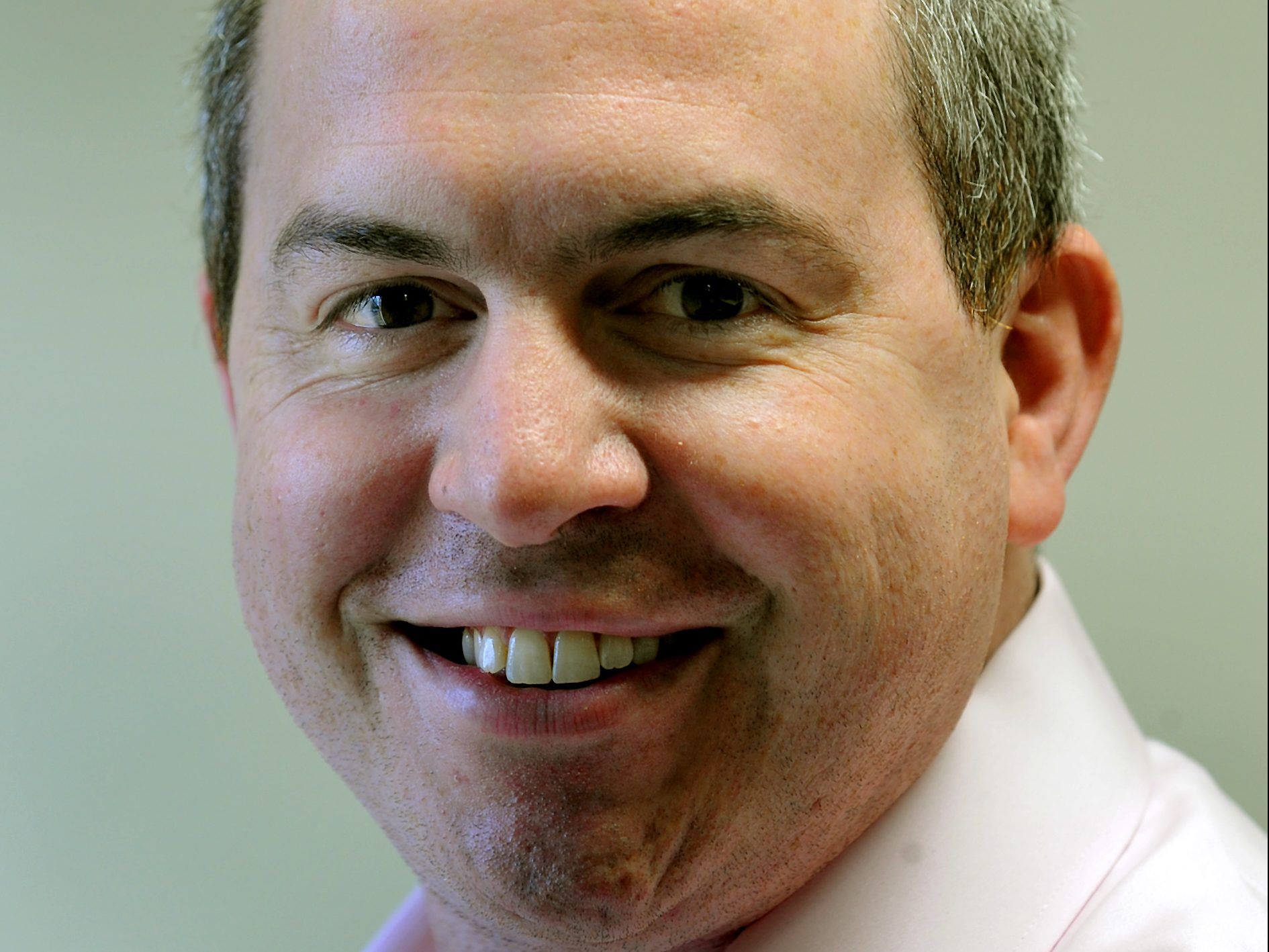 Stephanie Wix's Instagram, Twitter & Facebook on IDCrawl