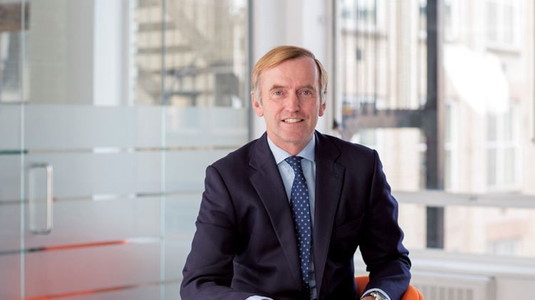 Marston’s appoints Intu CFO as non-executive - The CFO