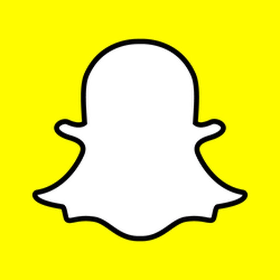 Snapchat owner to make London its international hub - The CFO