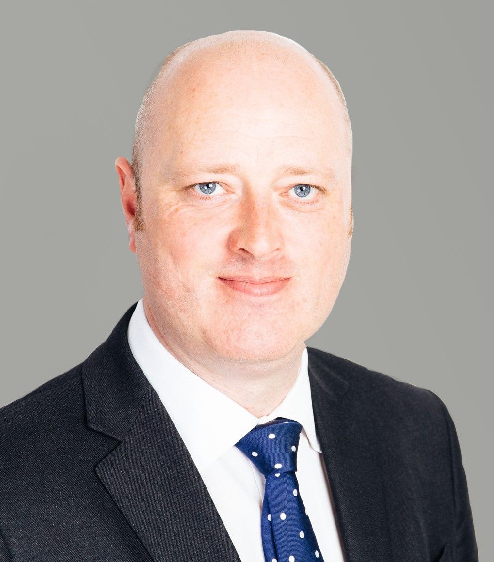 What’s your company’s tax strategy? - The CFO