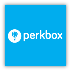Ex-Yahoo! finance manager appointed FD at Perkbox - The CFO