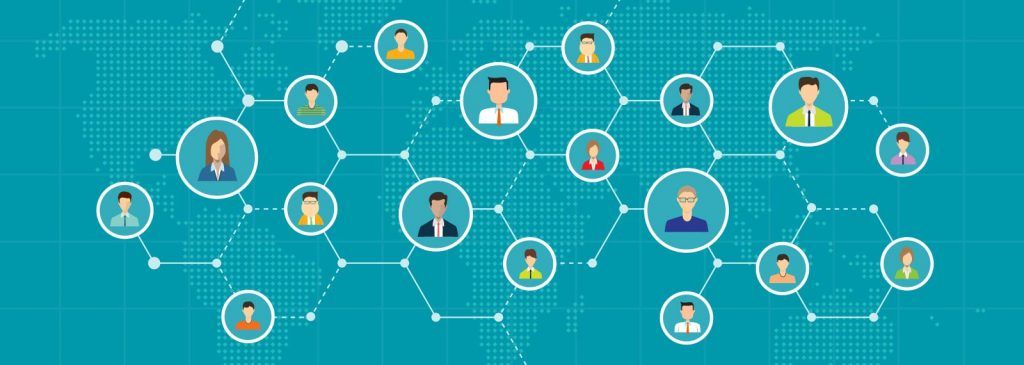 DandB forrester-study-hero - The CFO