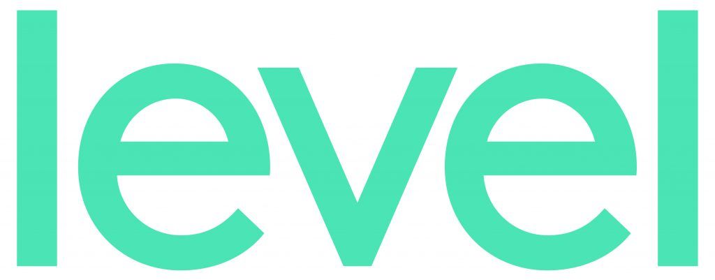 Level logo-02 - The CFO