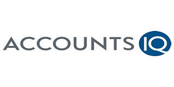 AccountsIQ-hi-res-logo-resizeee - The CFO