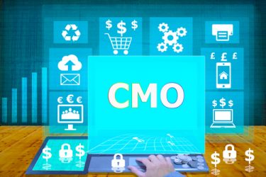 Who gets a seat at the table: CFO vs CMO - The CFO