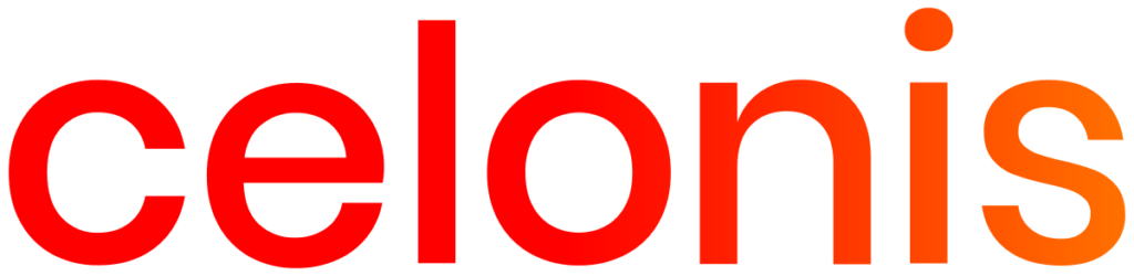 1200px-Celonis_logo.svg - The CFO