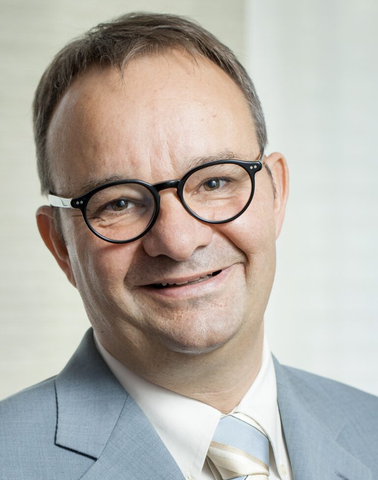 Redefining the role of the CFO in the age of digital transformation ...