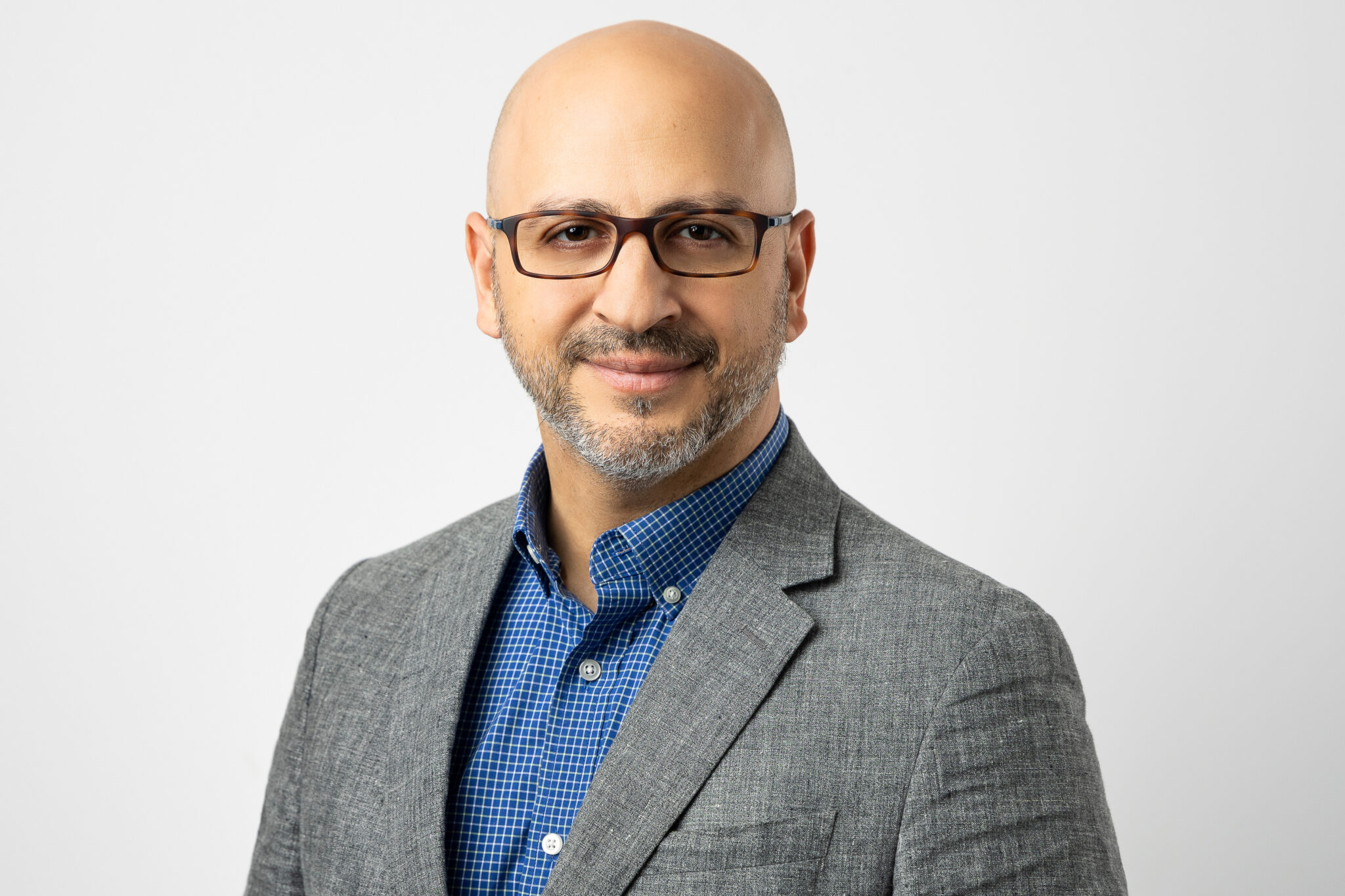 The transformative journey of the modern CFO - The CFO