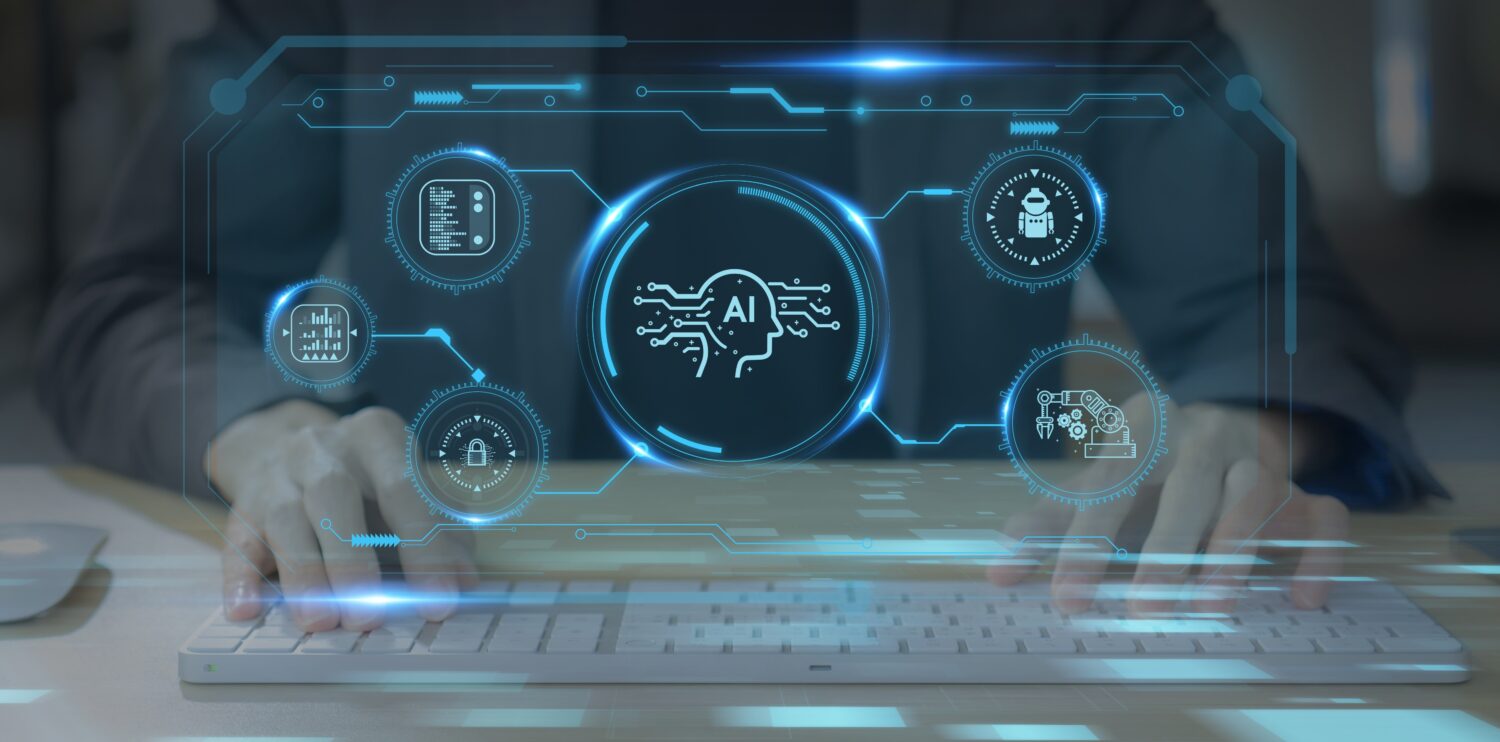 US and UK set new global precedent with AI safety agreement - The CFO