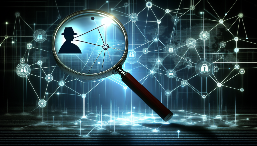 Navigating Fraud And Aml Challenges With Innovation Solutions In A New