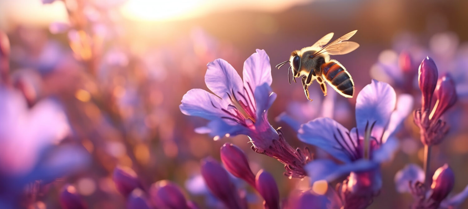 What a bee’s brain can teach us about smarter automation - The CFO