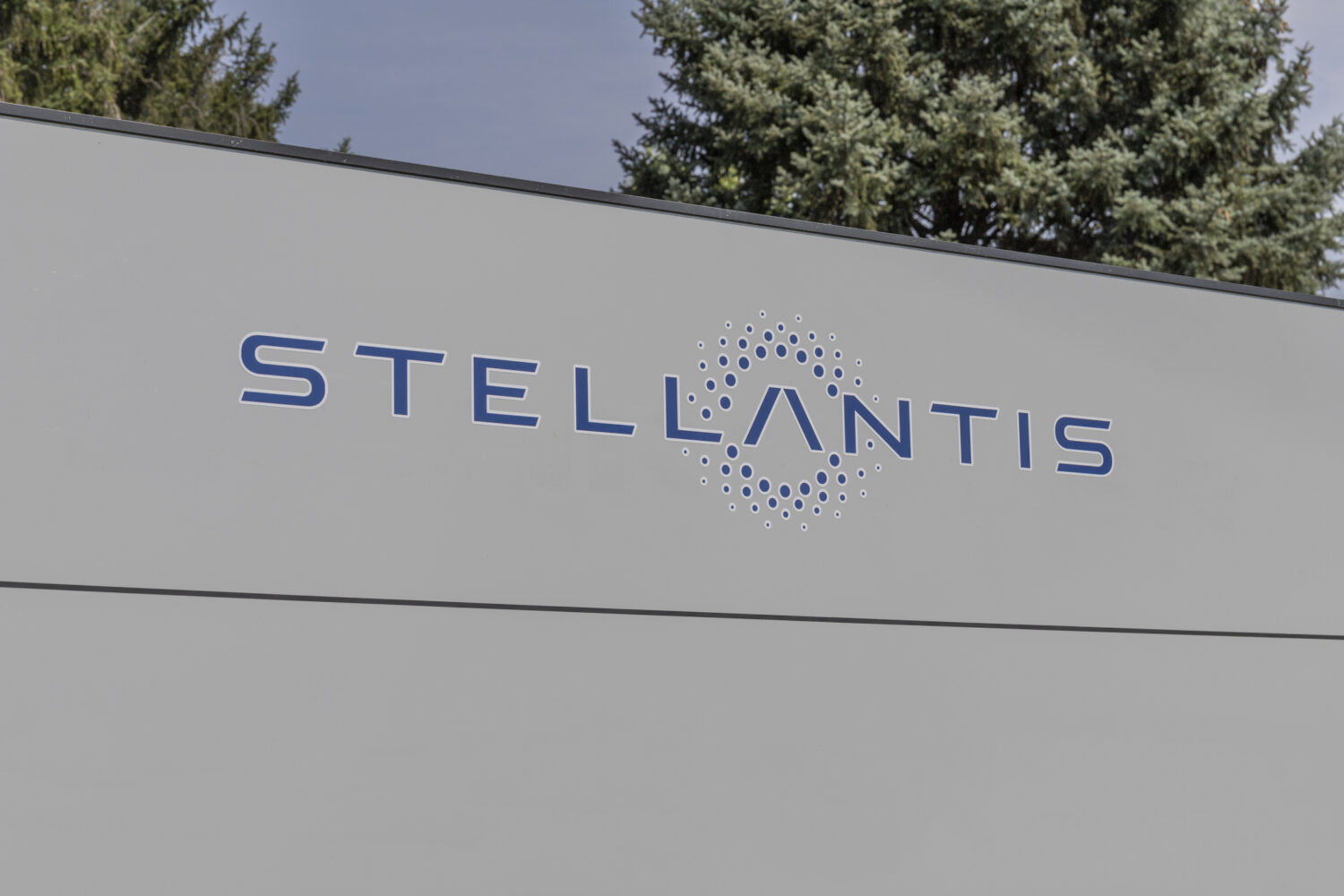 Can Stellantis turn around? - The CFO